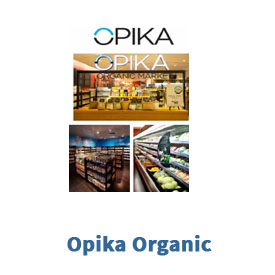 Top Franchise Opportunities in Dubai | Restaurant Franchise Brands ...